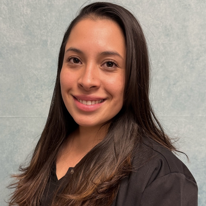 Dr. Brenda Mayorga – Eastpointe Family Dentistry