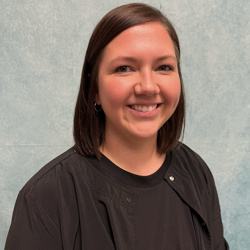 Eastpointe Family Dentistry