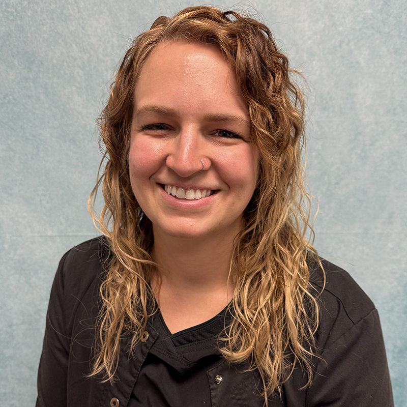Eastpointe Family Dentistry